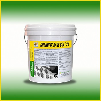 EIFS (Exterior Insulation and Finishing System) | Grand Aces Ventures, Inc.