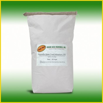 EIFS (Exterior Insulation and Finishing System) | Grand Aces Ventures, Inc.