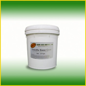 EIFS (Exterior Insulation and Finishing System) | Grand Aces Ventures, Inc.