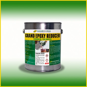 Other Products | Grand Aces Ventures, Inc.